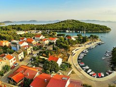 Agenti - www.ApartmajiDirekt.com